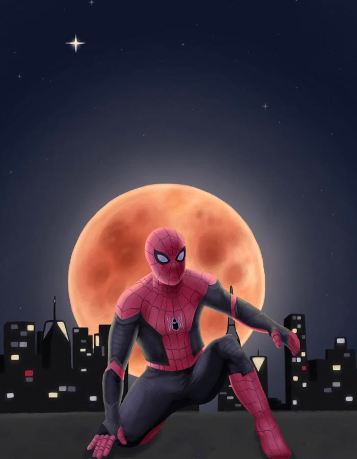 Kenna Foxford - Galleries